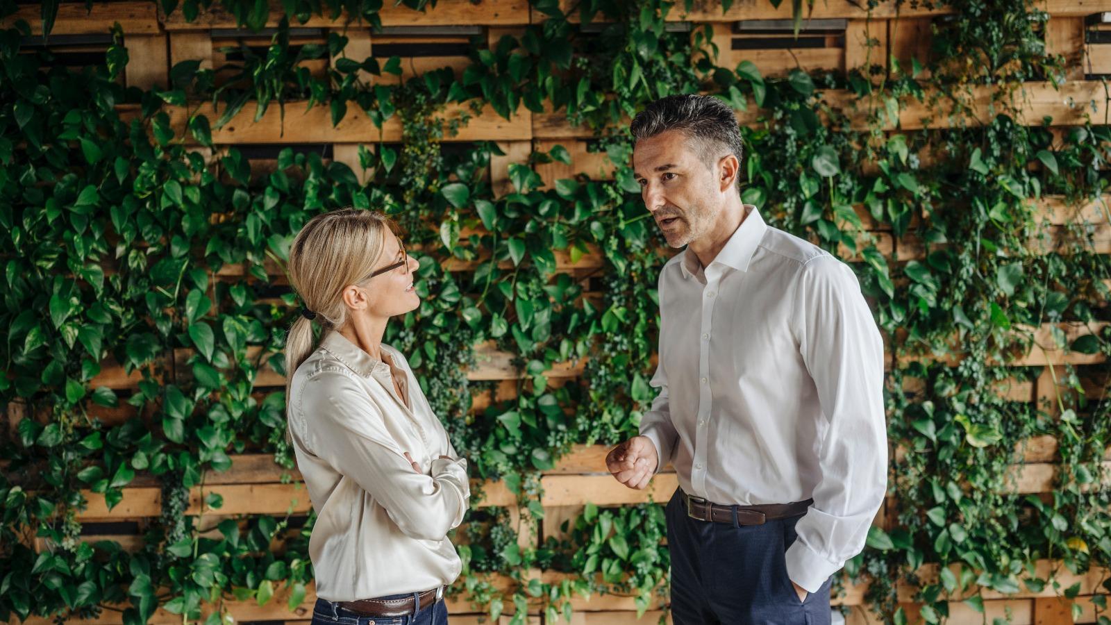 R&D implications of the TFE regime